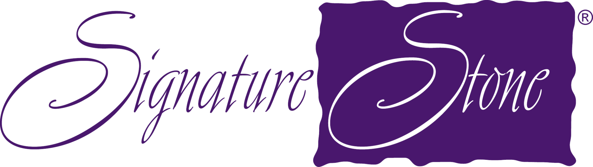 Shadow Stone Veneer - Signature Stone