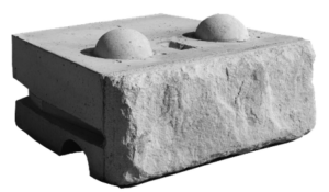 Redi-Rock Retaining Walls in Colorado | Signature Stone