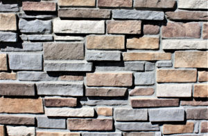 Shadow Stone Veneer - Signature Stone