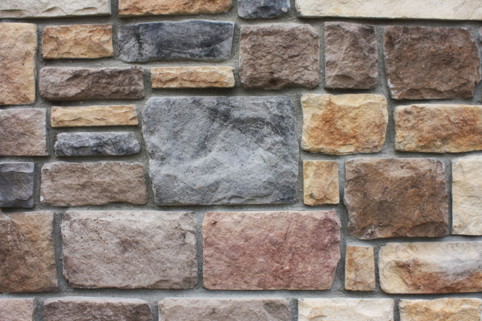 Veneer CAD downloads - Signature Stone