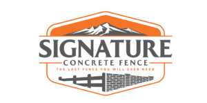 Home - Signature Stone