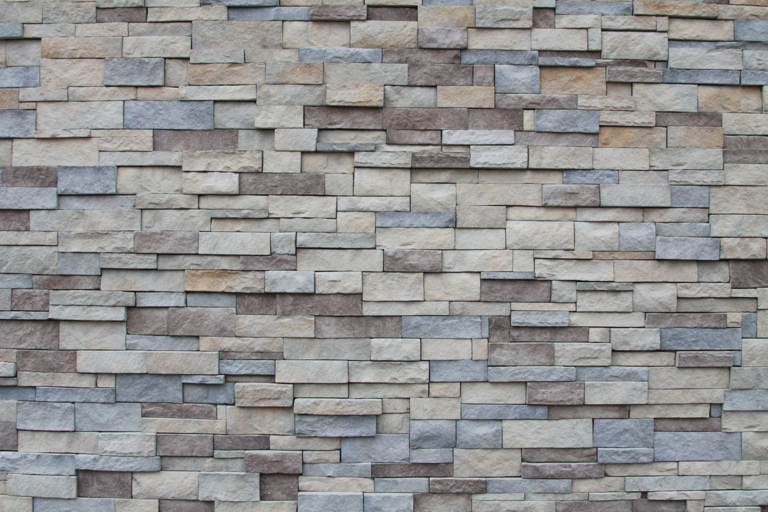 Shadow Stone Veneer - Signature Stone