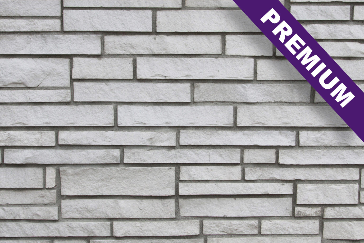 Ledgestone Stone Veneer - Signature Stone