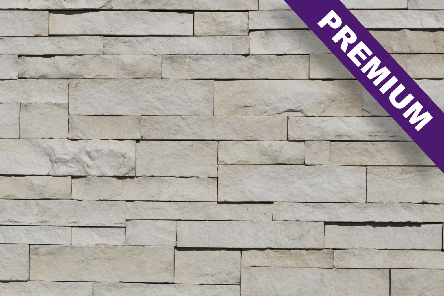 Ledgestone Stone Veneer - Signature Stone