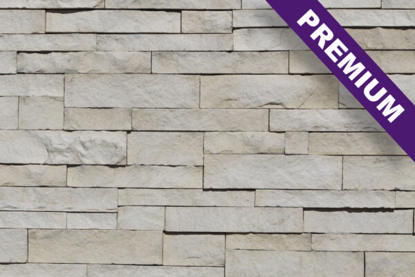 Ledgestone Stone Veneer - Signature Stone