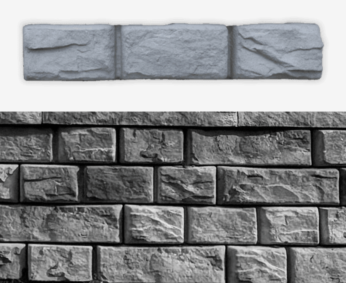 Novum Wall: A Smarter Allan Block Retaining Wall Alternative