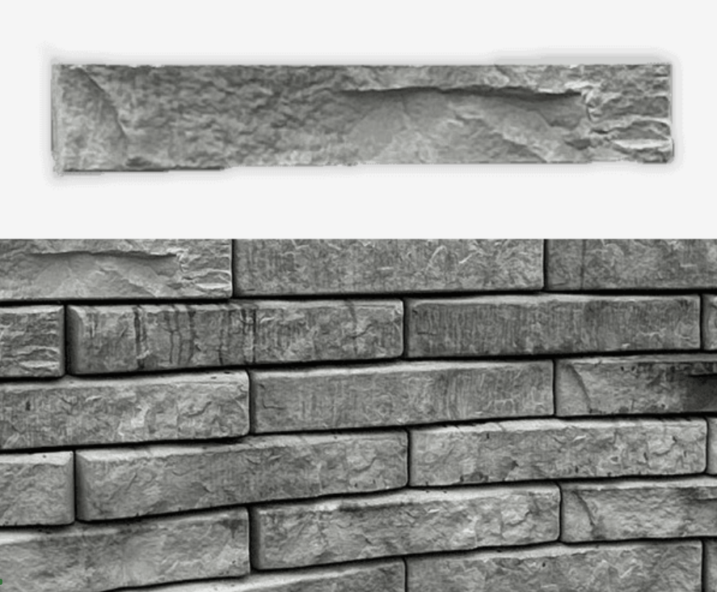 Novum Wall: A Smarter Allan Block Retaining Wall Alternative