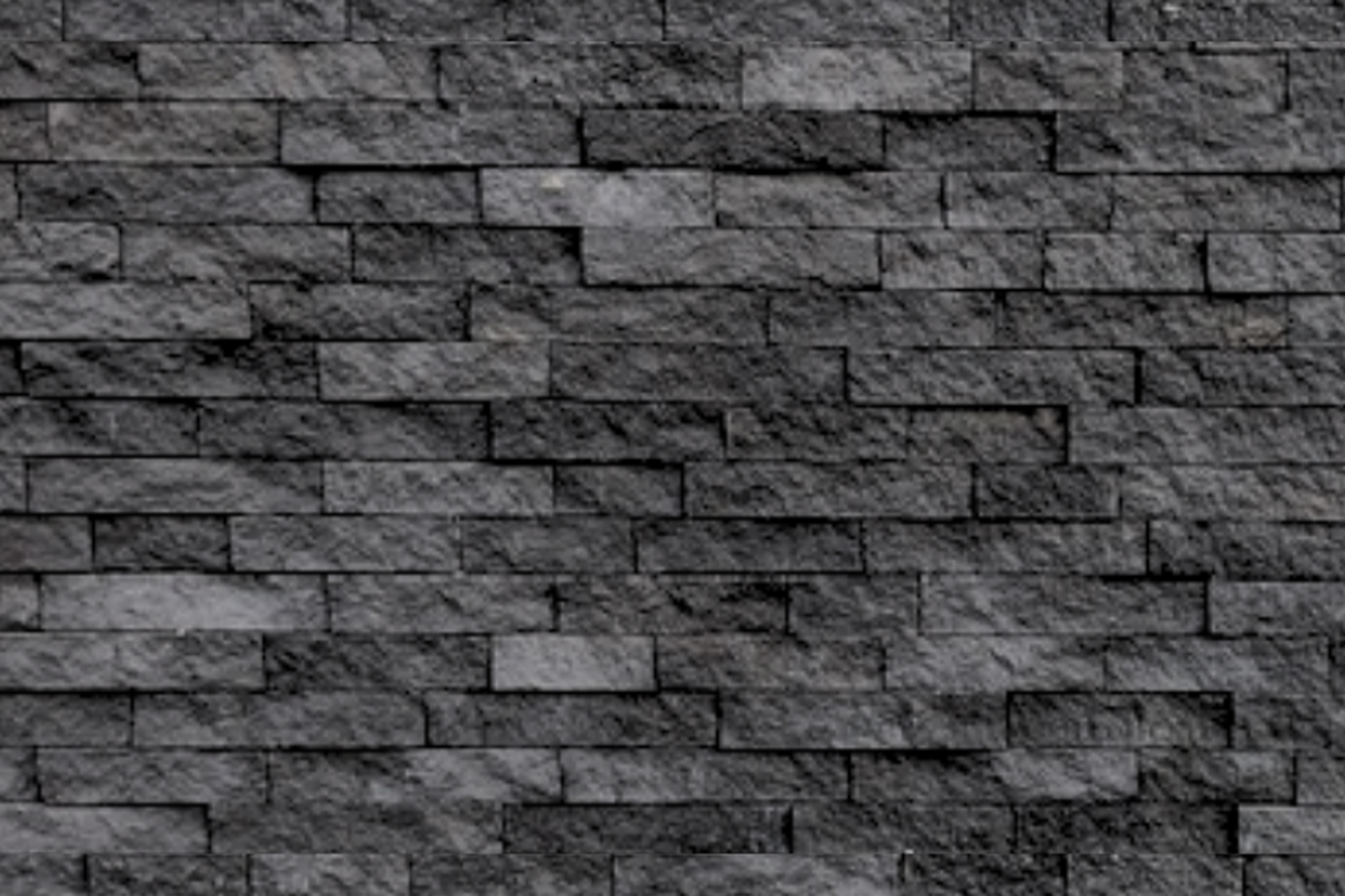 Limestone Stone Veneer - Signature Stone
