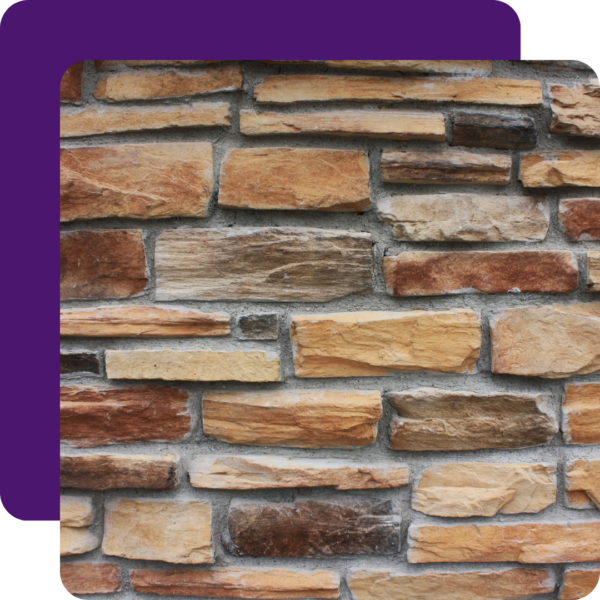 Denver & Surrounding Cities — Manufactured Stone Services