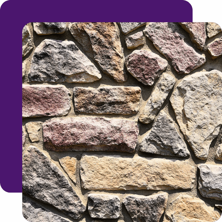 Manufactured Stone Veneer & Custom Stone Northern Colorado