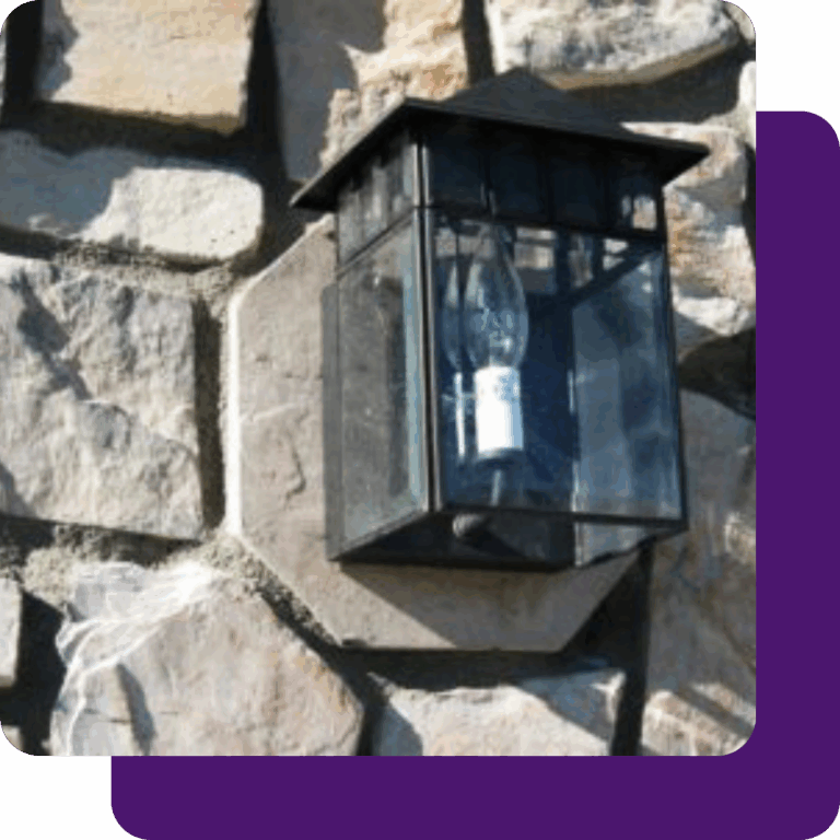 Southern Wyoming - Signature Stone