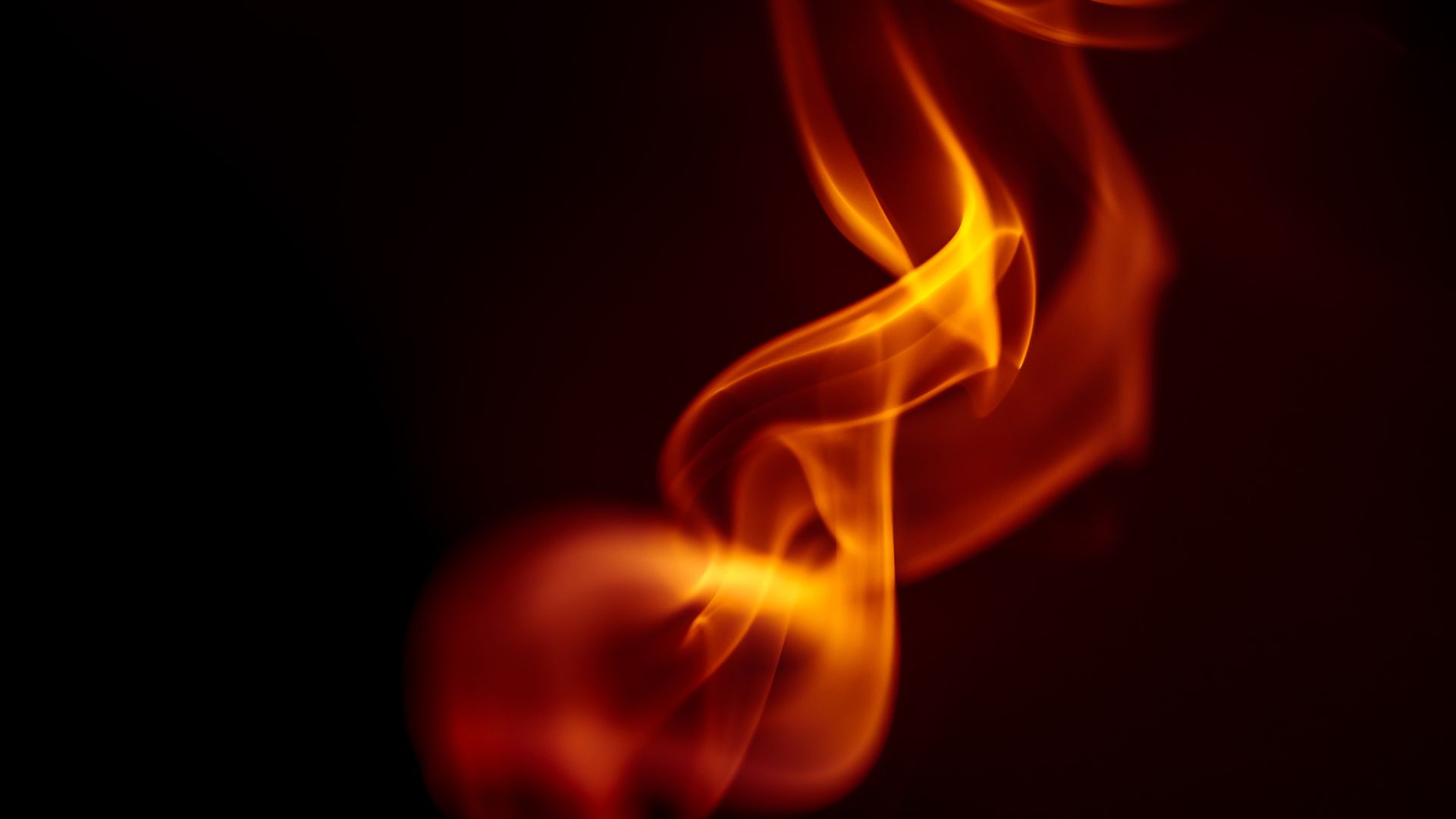 Fire-Resistant Concrete Fencing Checklist | Signature Stone