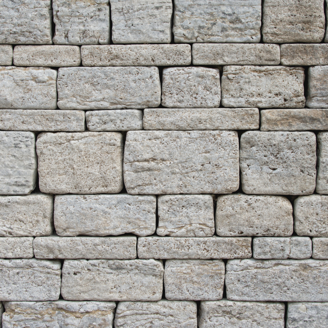 Versatile Novum Wall Retaining Walls | Signature Stone